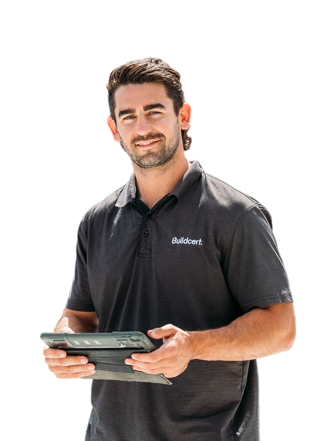 Private Certifiers | Building Approvals | Buildcert Certification