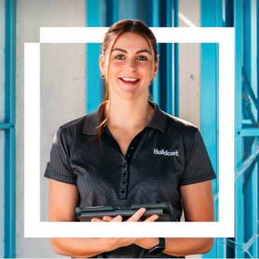 Building Certification Process | Buildcert Certifier Responsibilities