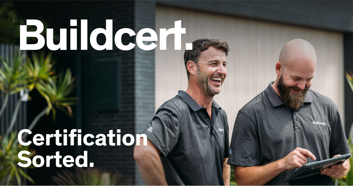 Becoming a Building Certifier in NSW - Career Path & Opportunities ...